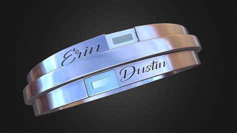 Misc Models Ring 3d Model By Jerseyxs97 72b9256 Sketchfab