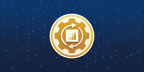 Earned Use Tools To Optimize Power Bi Performance Badge Oriji Sandra Posted On The Topic