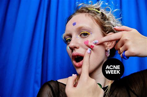 These Pimple Patches Actually Work—heres How They Zap Zits Overnight