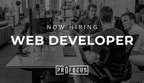 Java Jobs Page 2 Of 5 Profocus Technology