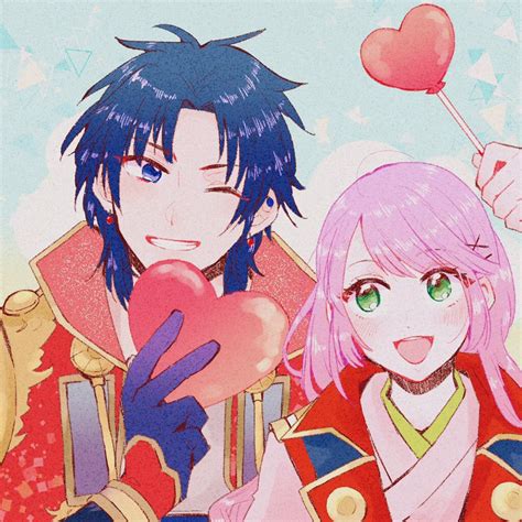 Harukanaru Toki No Naka De In A Distant Time Image By Milky Zerochan Anime