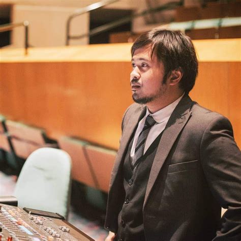 Harapan Pemuda Berjasa Untuk Bajet 2023 Isma Aiman Gelombang Berjasa