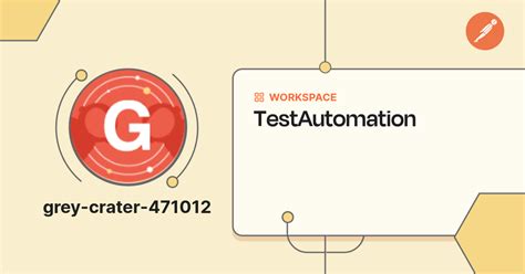 Testautomation Postman Api Network