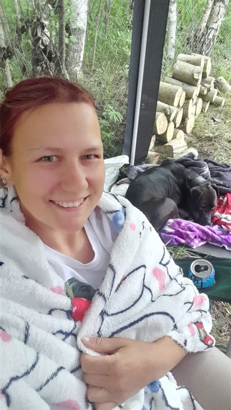 Фото 1736482 на фотохостинге Fotoload