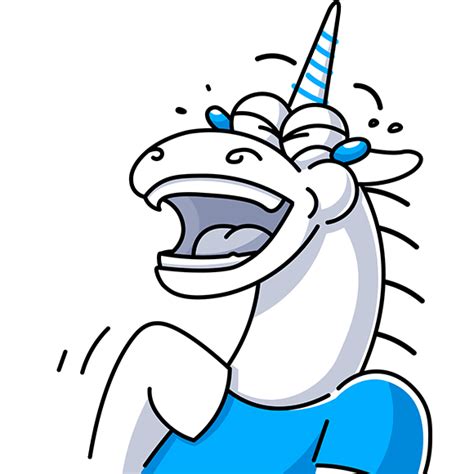 Top 10 Bugs Found In C Projects In 2021