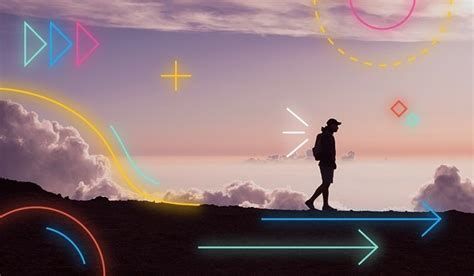 5 Best Practices For Elastic Cloud Production Deployment 🔍 Fermi Fang 🧠