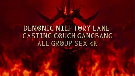 Rimming Gangbang Search