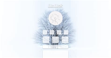 Lily Litlinkリットリンク