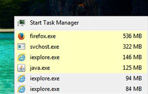 Wise Memory Optimizer Alternatives And Similar Software Alternativeto