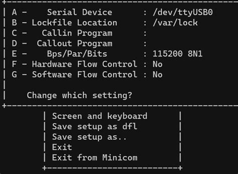 实验小项目招新：华山派cv1811h硬件支持 · Rcore Os · Discussion 24 · Github
