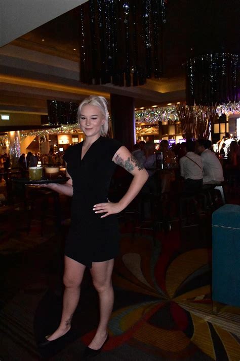 Andrew Moussi Posted On Linkedin