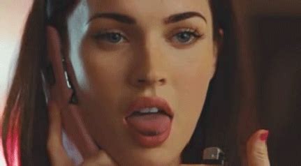 Top Sexy Megan Fox S