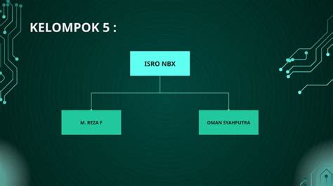 Ppt Array And Object Java Script Pengetahuan Pemrogramanpptx