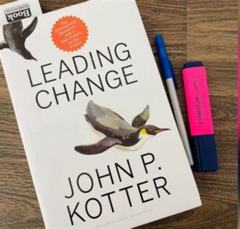 Every Organization Has Something Special For The City Of Brownsville It Is Our People As