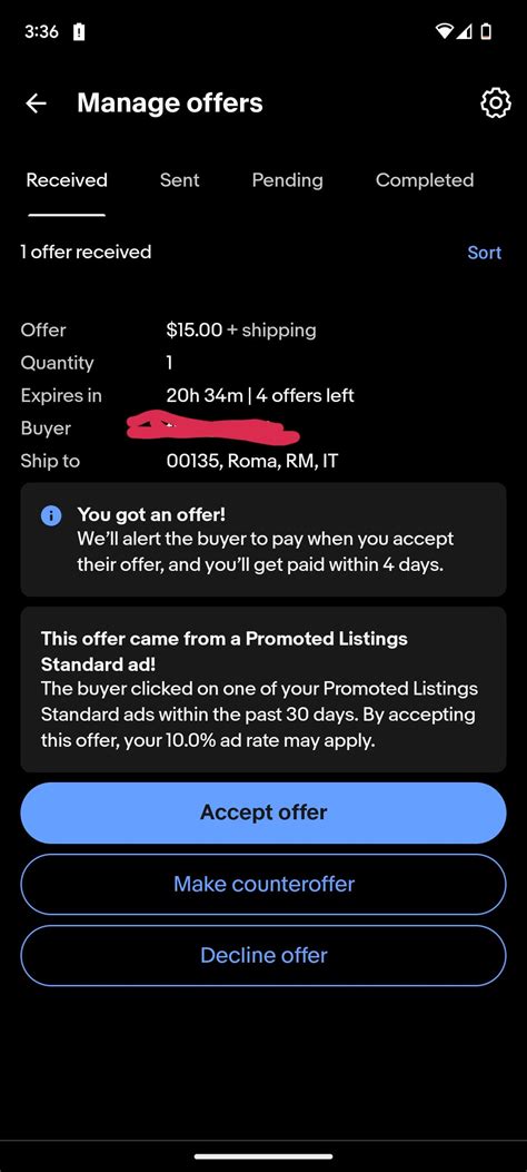 Ebay International Shipping Program Rebayselleradvice