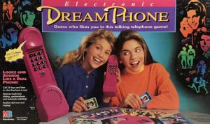 Dreamphone Consolemods Wiki