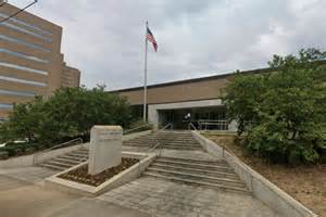 Jefferson County Sheriffs Office To Host Free Safety In Faith