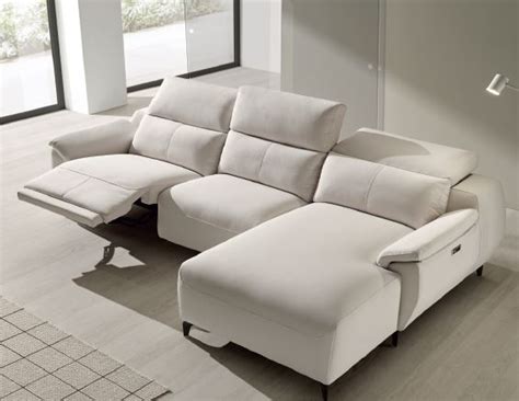 Sofas Muebles Marbella