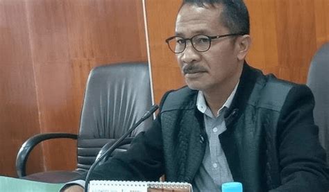 Polling Pilkada Lutra 2024 Basir Unggul Telak Dengan 63 Suara Suaib