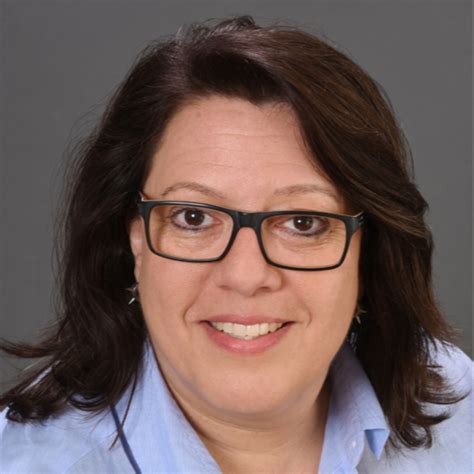 Anja Fleischmann Sachbearbeiterin Hauptamt Zentrale Dienste