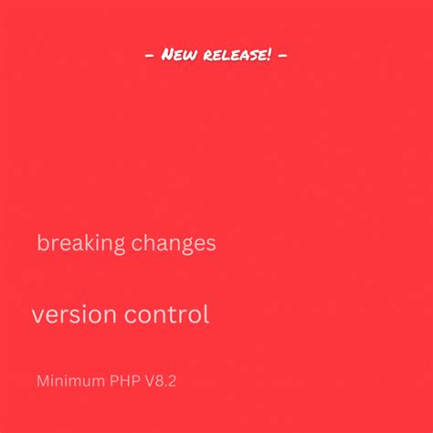 Php Laravel Laraveldevelopmentcompany Troy Web Consulting