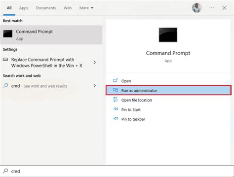 10 ways to fix c drive keeps filling up for no reason techcult
