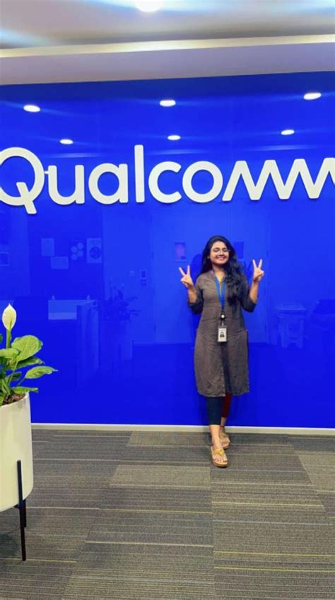 Poornima Reddy Neelapu On Linkedin 1yearanniversary Worklifebalance Bestworkplace 13 Comments