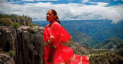 Lorena Ramírez Y Su Ropa Deportiva Marca Treya Wortev