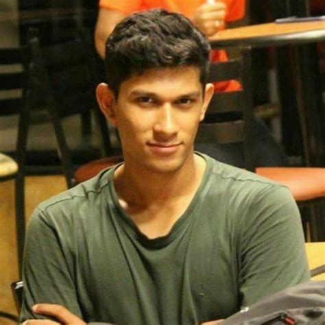 Archisman Datta Power Electronics Engineer Elonroad Linkedin