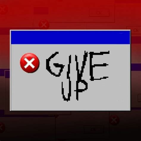 Stream Fatality Sonic Mega Drive Style By Stolennotes 87 Listen Online For Free On Soundcloud