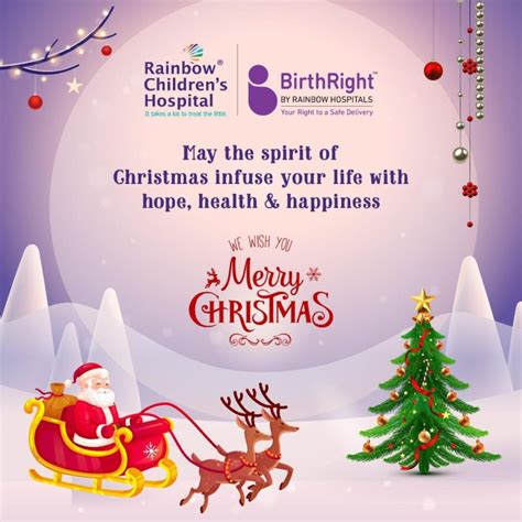 Sreesha V R On Linkedin Merry Christmas