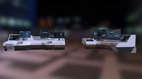 Keyboard D Models Sketchfab