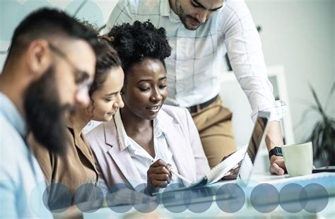7 Ways To Maximize Value With Dynamic Kyc Process Automation