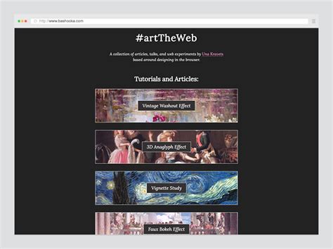 14 Most Mysterious Css Tips And Tricks 2024 Wpshopmart