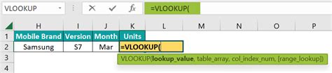 Vlookup With Multiple Criteria Top 6 Methods With Examples