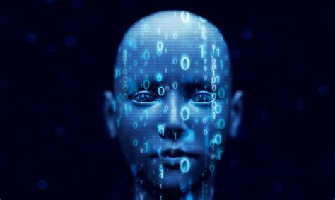 Ai Coding Tools Make Software More Vulnerable But Theres Reason For Hope Sc Media