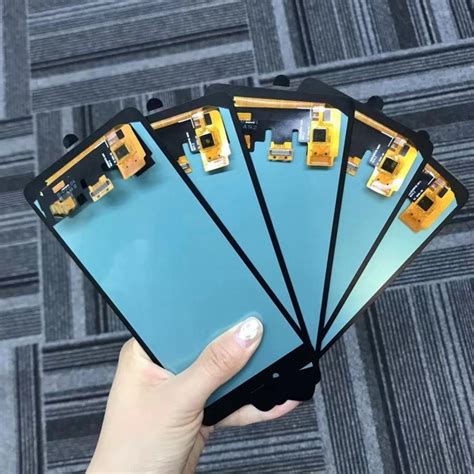 How To Fix Broken Screen News Reshine Display