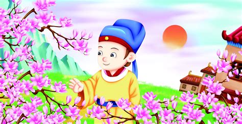 成语素材 成语模板 成语图片免费下载 设图网