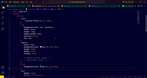 Learned Css Basics On Day 6 Sandeep Kumar Posted On The Topic Linkedin