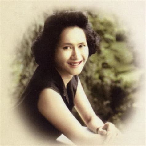 สมเด็จพระเจ้าพี่นางเธอ เจ้าฟ้ากัลยาณิวัฒนา Gotoknow