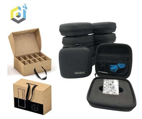 12in 2025 Balance Bike