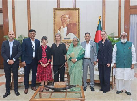 Ziaur Rahman On Linkedin Gej7tmnc 80 Comments