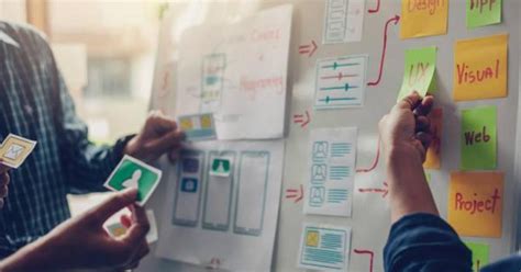 Best Practices For Great Mobile App Ux User Experience