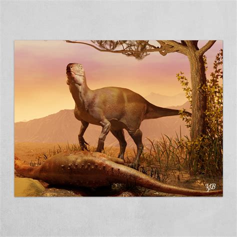 Titanosaurus 2022