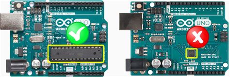 Using The Proto Shield Plus With Arduino Mini Gtronicsshop
