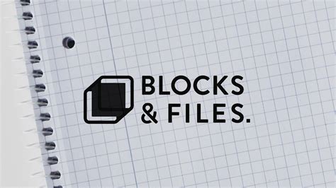 Intel Tech And Lightbits Labs Make Nvmetcp Faster Lightbits