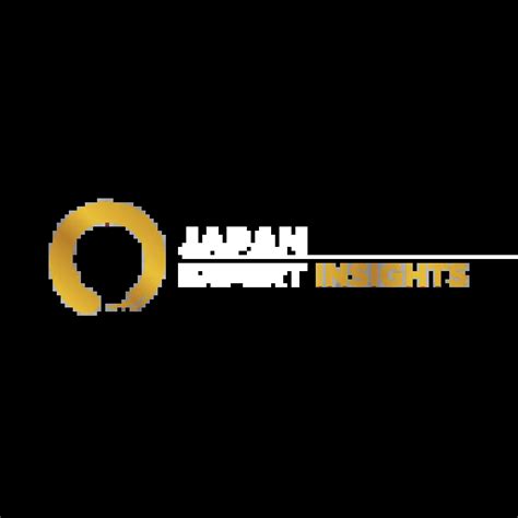 Geopolitics Through The Lens Of Culture Japan Expert Insights