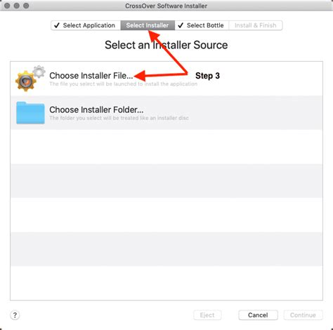 Best 4 Ways To Run Windows Softwares On A Mac