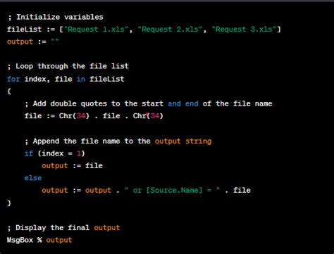 add double quotes start and en of line text in midle more