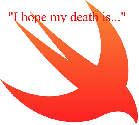 For All The Depressed Programmers Out There R ProgrammerHumor